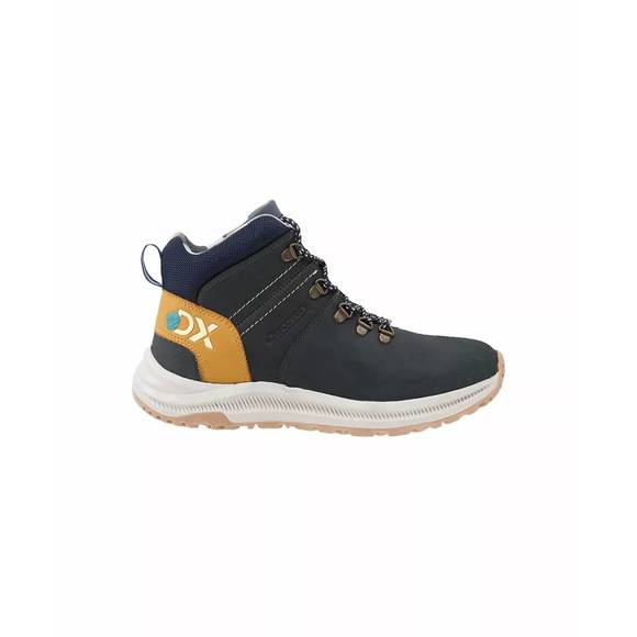 DISCOVERY EXPEDITION | Shoes | New Discovery Expedition Outdoor Boot In ...